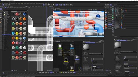 Asset Browser Altec