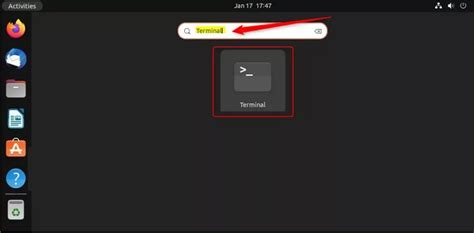 Mount External Storage As Read Only In Ubuntu Geek Rewind