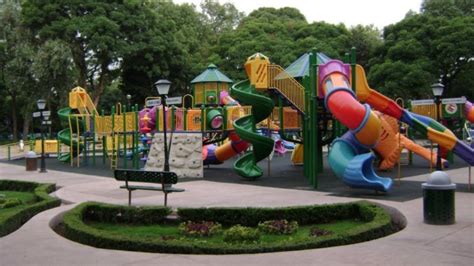 Chilango 10 Actividades Para Peques En Semana Santa Parques Museos