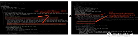 相比spark和hive，选presto做查询简直不要太香！ 大数据 Dbaplus社群：围绕data、blockchain、aiops的企业级专业社群。技术大咖、原创干货，每天精品