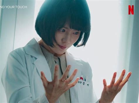 7 Drakor Romantis Terbaru Yang Tayang Di Netflix Pada 2023 Wajib