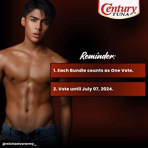 Michael Ver Comaling 𝐅𝐎𝐑 𝐁𝐄𝐒𝐓 Glamour Models Of Region 8 Facebook