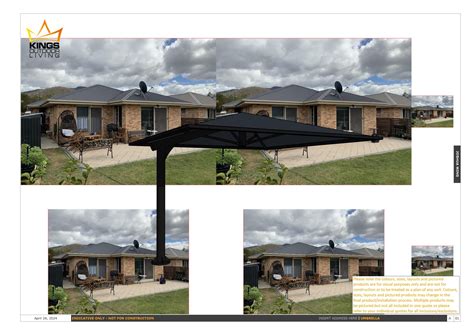 exporting to pdf issue layout sketchup community