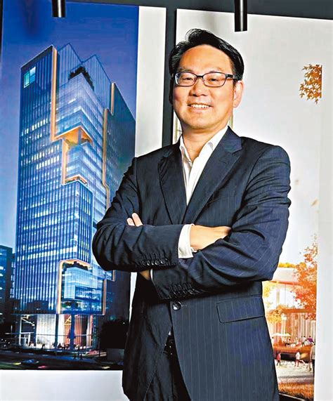 港專業界內地港企法律風險和不確定性續降 香港文匯報