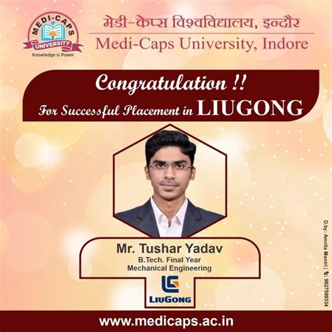 Prabhat Patel Posted On Linkedin