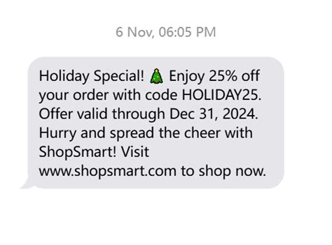 Send Mass Text Messages Efficiently Best Practices For Businesses