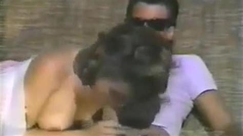 Stomp The Daughter In Front Of Mommy And Step Dad