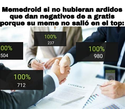 Hola Meme By And Re Memedroid