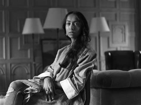 A Woman And A Philosopher An Interview With Amia Srinivasan By Lidija Haas