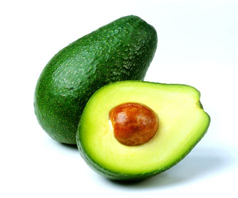 Abacate engorda Benefícios malefícios e tabela nutricional do fruto