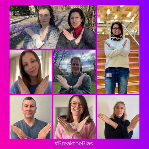 Joanne Colfer Posted On Linkedin