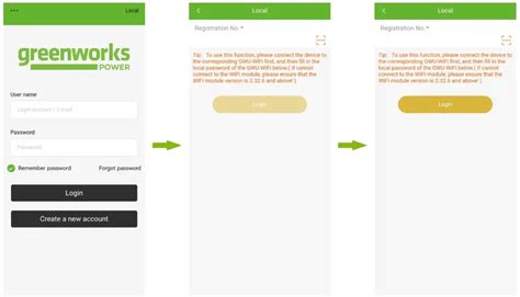 Greenworks Gwu Sw 1 0 Smart Switch Installation Guide