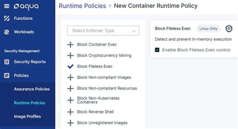 Infosec Products Of The Month October 2021 Help Net Security