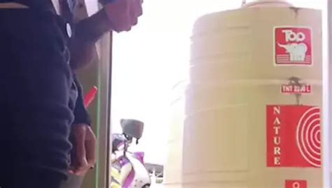 Kostenlose Schwul Public Toilet Cum Porno Videos Von Xhamster