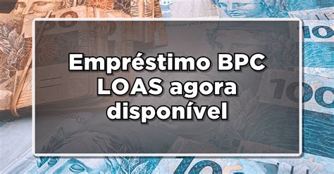 Lula promove mudança significativa Empréstimo BPC LOAS agora disponível em todo o Brasil