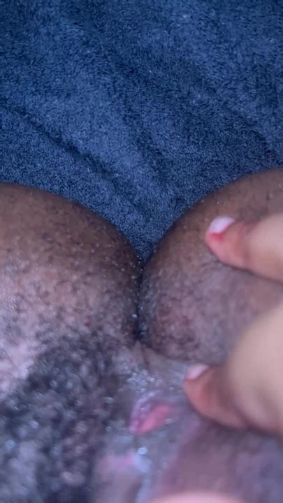 Red Light🐱 Amateur Amateur Porn Feat Cherrycooch Xhamster