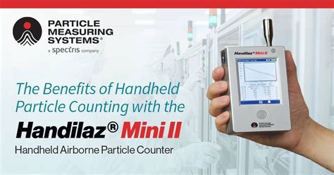 Particle Measuring Systems Auf Linkedin Troubleshooting