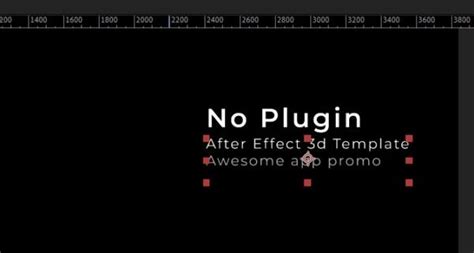 How To Move Anchor Point In After Effects Snail Motion