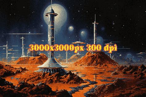 Pixel Generator Action Behance