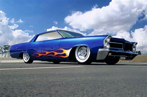 Tony Stark Hot Rod Wallpapers Top Free Tony Stark Hot Rod Backgrounds