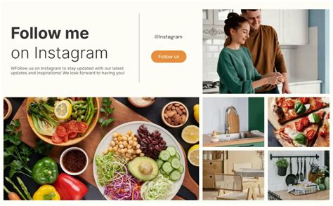 Demo Inavii For Elementor Instagram Feed