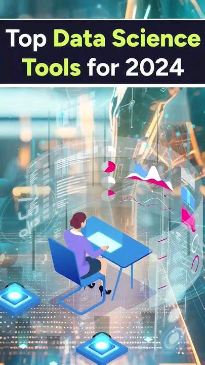 Datascience Datasciencecourse Datasciencecareer Youtube