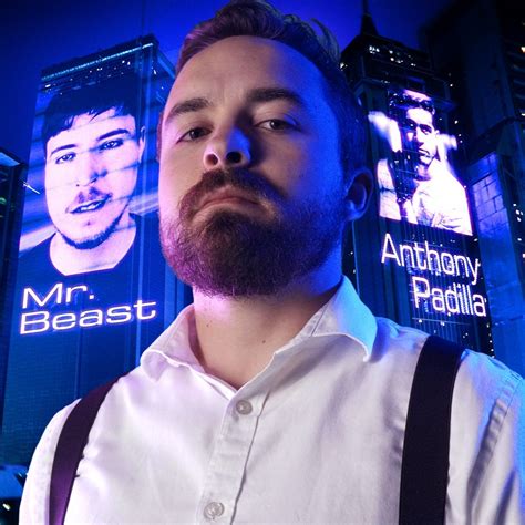 Fudzilla Blank Template Imgflip