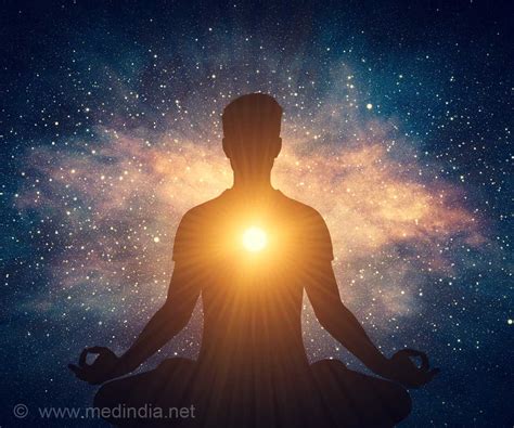 Spiritual Health Pictures