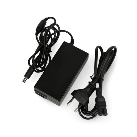 Power Supply Sagemcom Msp Z5000ic12 0 60w 12v 5 Botland Robotic Shop