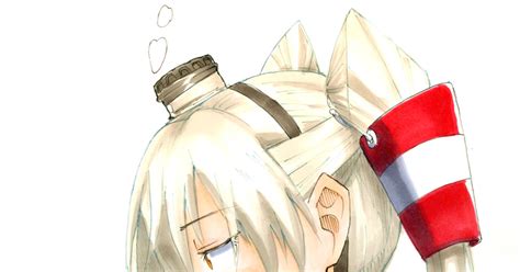 艦これ 艦これワンドロ詰め合わせ（922～928） 右左見あむろおのマンガ Pixiv