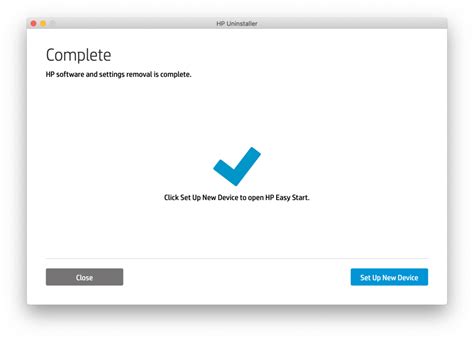 How To Uninstall Printer On Mac Removal Guide Nektony