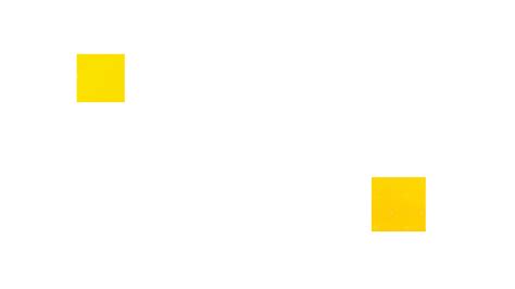 Morphing Shapes Mit App Inventor Help Mit App Inventor Community