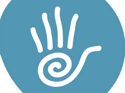 Book A Massage With The Simple Touch By Sabina Folsom Ca 95630