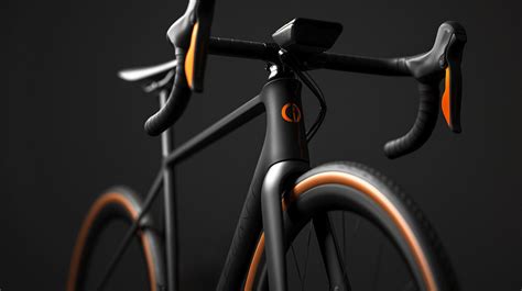 Velocity Elegant Fullscreen Slider Slider Revolution