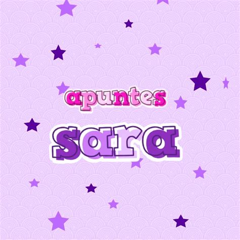 📝apuntes💮 Apuntessara Tiktok 分析プロフィール、動画、ハッシュタグ Exolyt