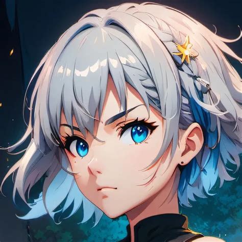 Chat With Aiyami Storm Text Or Voice Enjoy Ai Chat Free And Safe