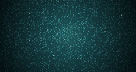 Atcg Over 35 Royalty Free Licensable Stock Vectors And Vector Art Shutterstock