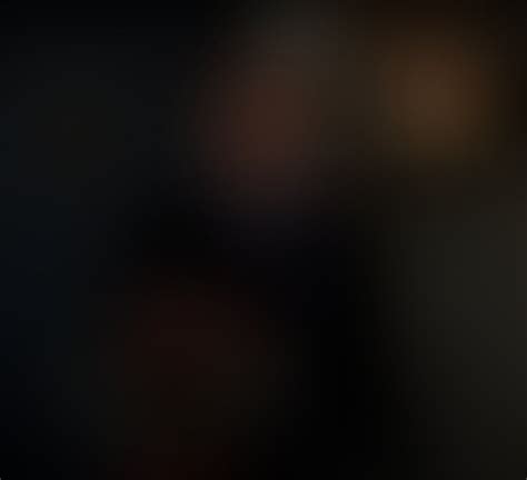 Dr Lorvis Is Basically Leonard In An Alternate Universe Where He Stayed Single R Bigbangtheory