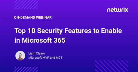 Netwrix Data Security On Linkedin Netwrix Webinar Top 10 Security