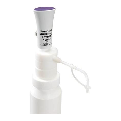 Dispenser Fortuna Universal Optifix