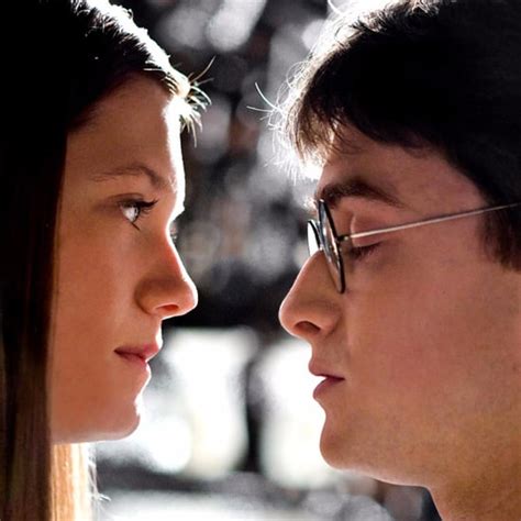 Hogwarts Sex Ed Reddit Writing Prompt Popsugar Love And Sex