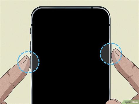 How To Erase An Iphone Without Apple Id Password 2 Ways