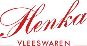 Henka - Vleeswaren