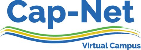 Cap Net
