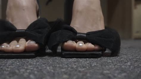 Under My Heels By Jamiefeet On Deviantart