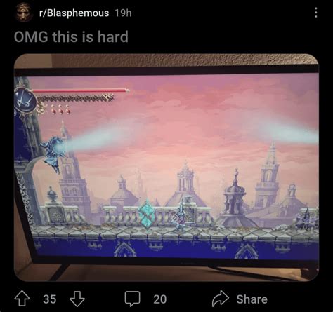 Screenshots Are Too R Screenshotsarehard