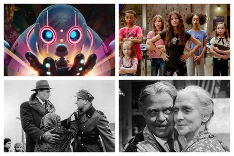 Epoch Watchlist What To Watch For Sept 20 26 The Epoch Times