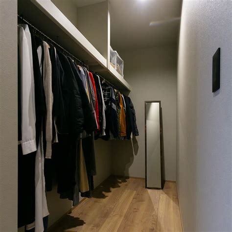 【suumo】 【2500万円～2999万円で建てた家／間取り図有】プラスαの予算を抑え「シンプルにカッコいい」を目指した家 昭和建設 櫛原展示場の建築実例詳細 注文住宅