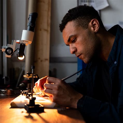 Reparación De Equipos Electrónicos Wes México