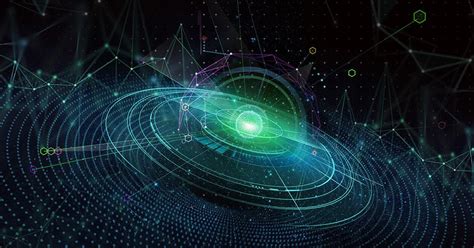 何京 On Linkedin Cuda Toolkit 121 Downloads